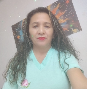 Ray Nunes - Eu Terapeuta
